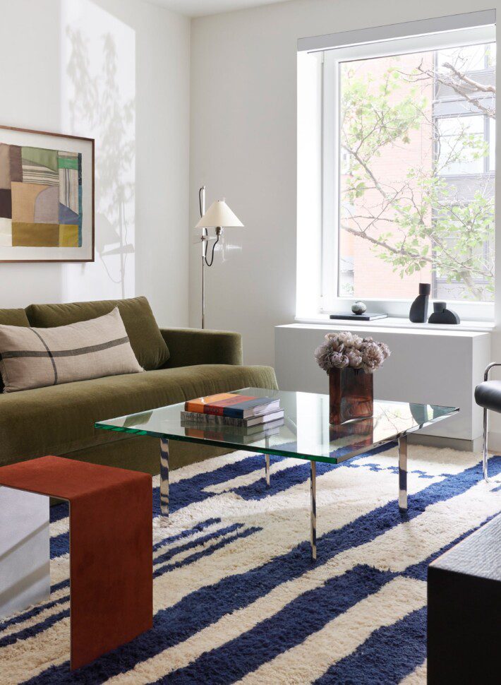 Mott Haven Apartments Bronx NY | Floor Plans | Estela